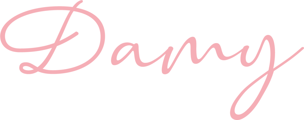 Contatti - Damy Please | Abbigliamento donna pronto moda